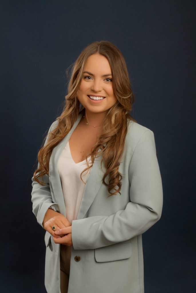 Meet The Team – J & R Construction Services, Inc.